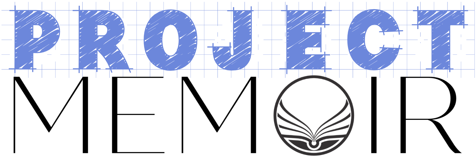 Project Memoir - Your MFA in 8 Weeks - Rebirth Your Writing