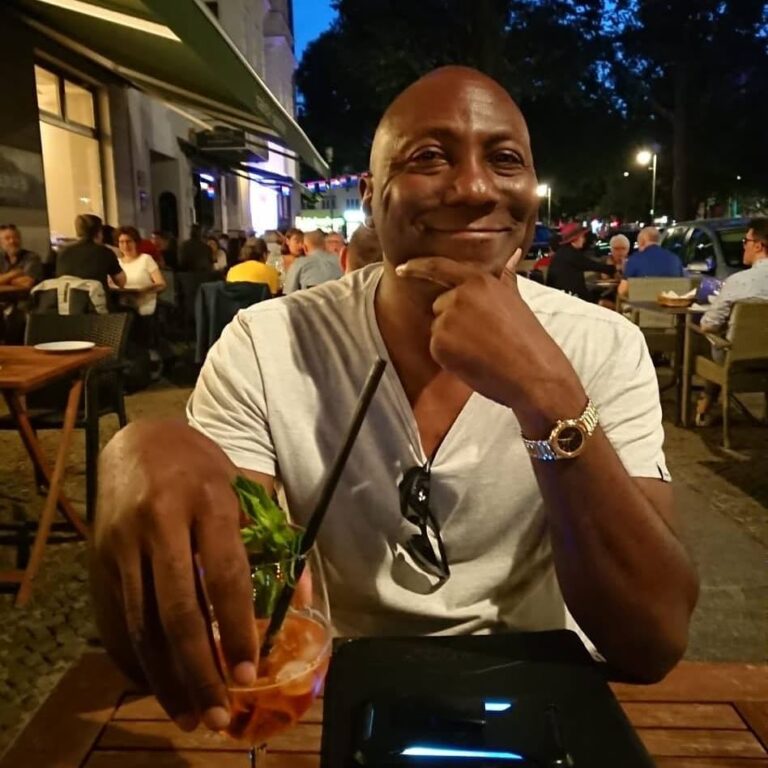 Project FLEX 2026 - Rebirth Your Writing